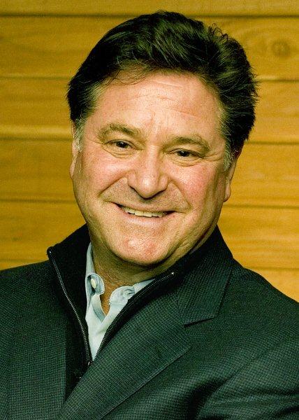 Stew Leonard Jr. revela a experiência de compra em uma das mais ...